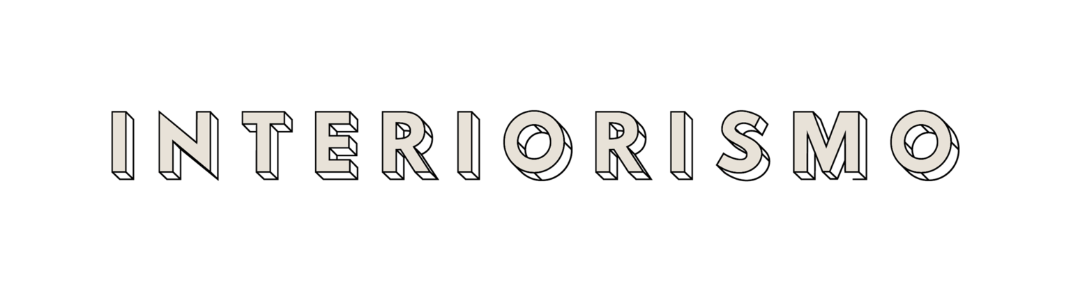 Interiorismo – eccostudio.mx